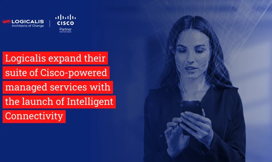 Mandatory Microsoft MFA Changes: Why Moving to the New Authentication Methods Policy Can’t Wait ...